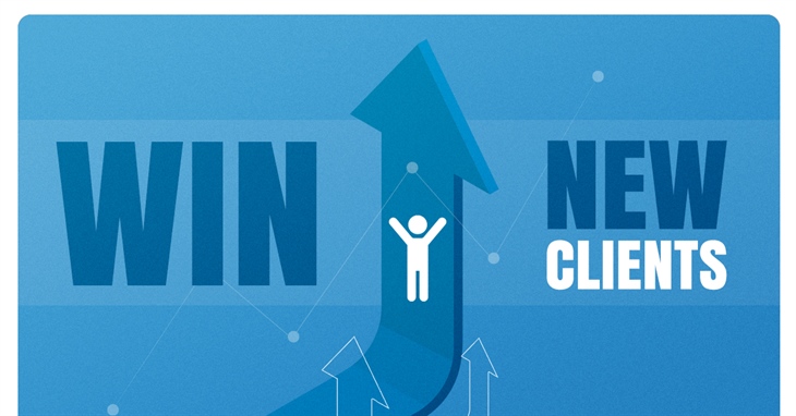 How to win clients for your DNN based web design business ...