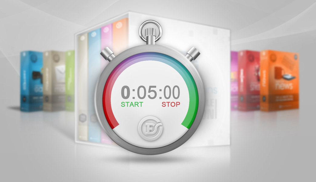 Create a powerful DNN web site in just a couple of...