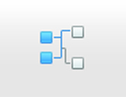 Cross portal sharing in EasyDNNnews - EasyDNNsolutions